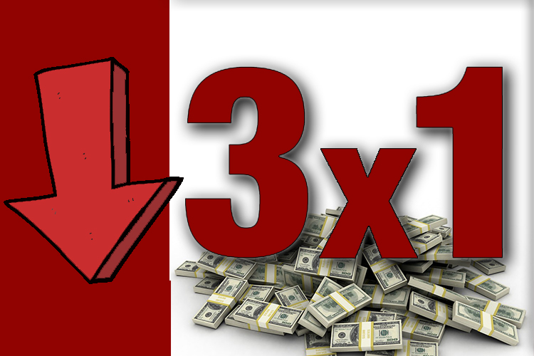 El programa 3x1 para Migrantes tiene su peor presupuesto en 4 años ...