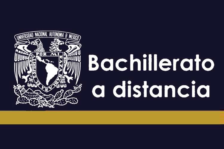 ¡Estudia la HIGH SCHOOL en línea con la UNAM! – Conexión Migrante