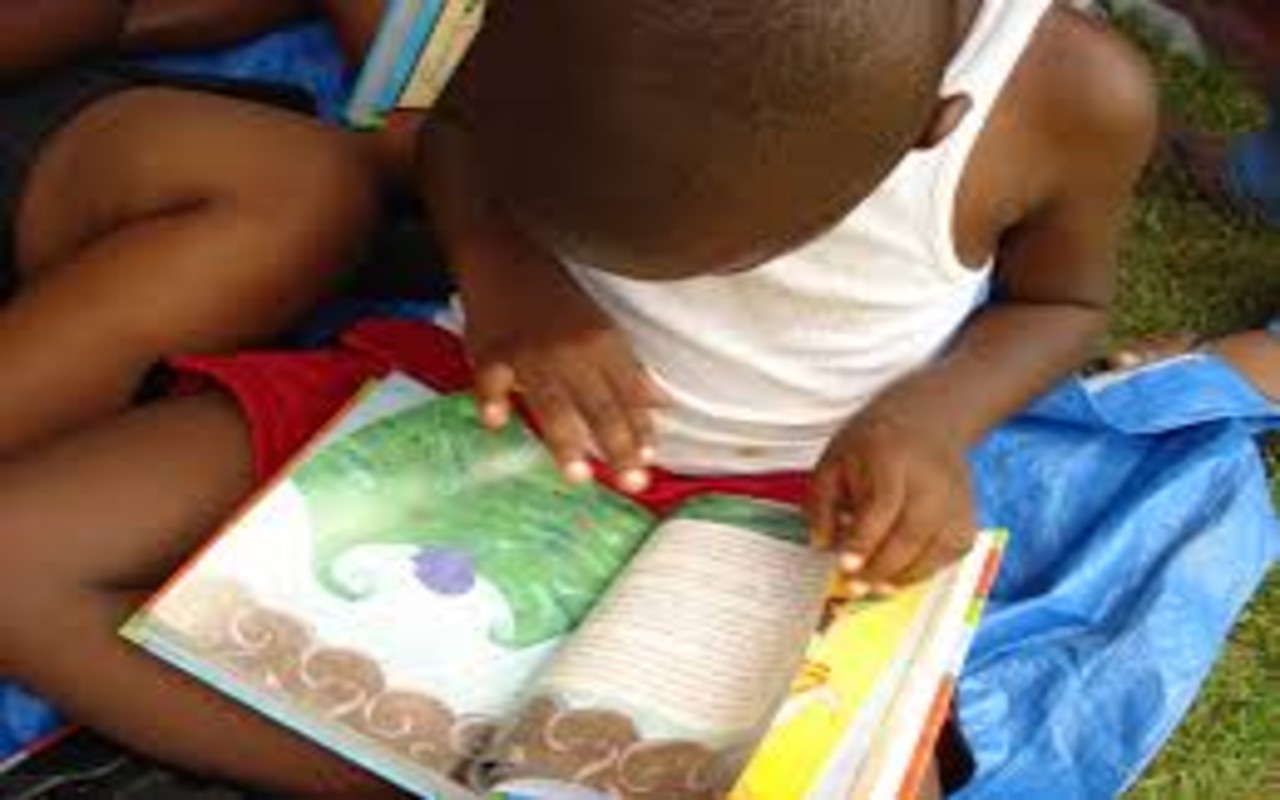 Actividades para hacer con los niños durante el aislamiento por Covid ...