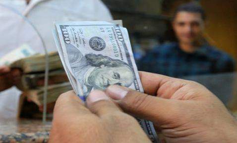 "Los migrantes no tienen ahorros y las cuentas se acumulan" – Conexión ...