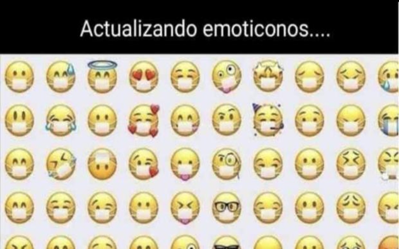 Los mejores memes para esta cuarentena – Conexión Migrante