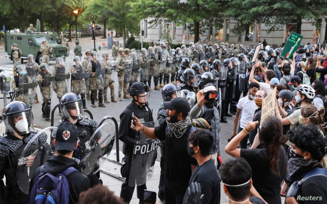 %title% %page% %sep%