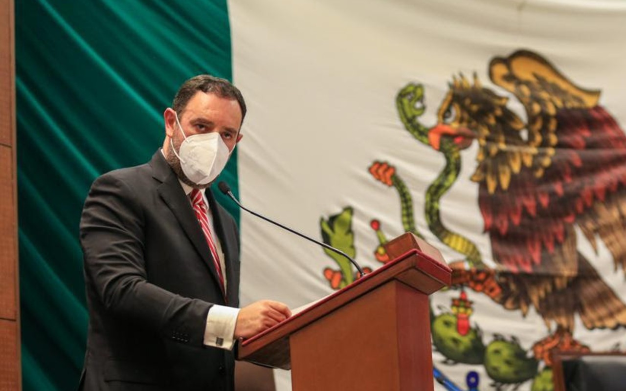 %title% %page% %sep%