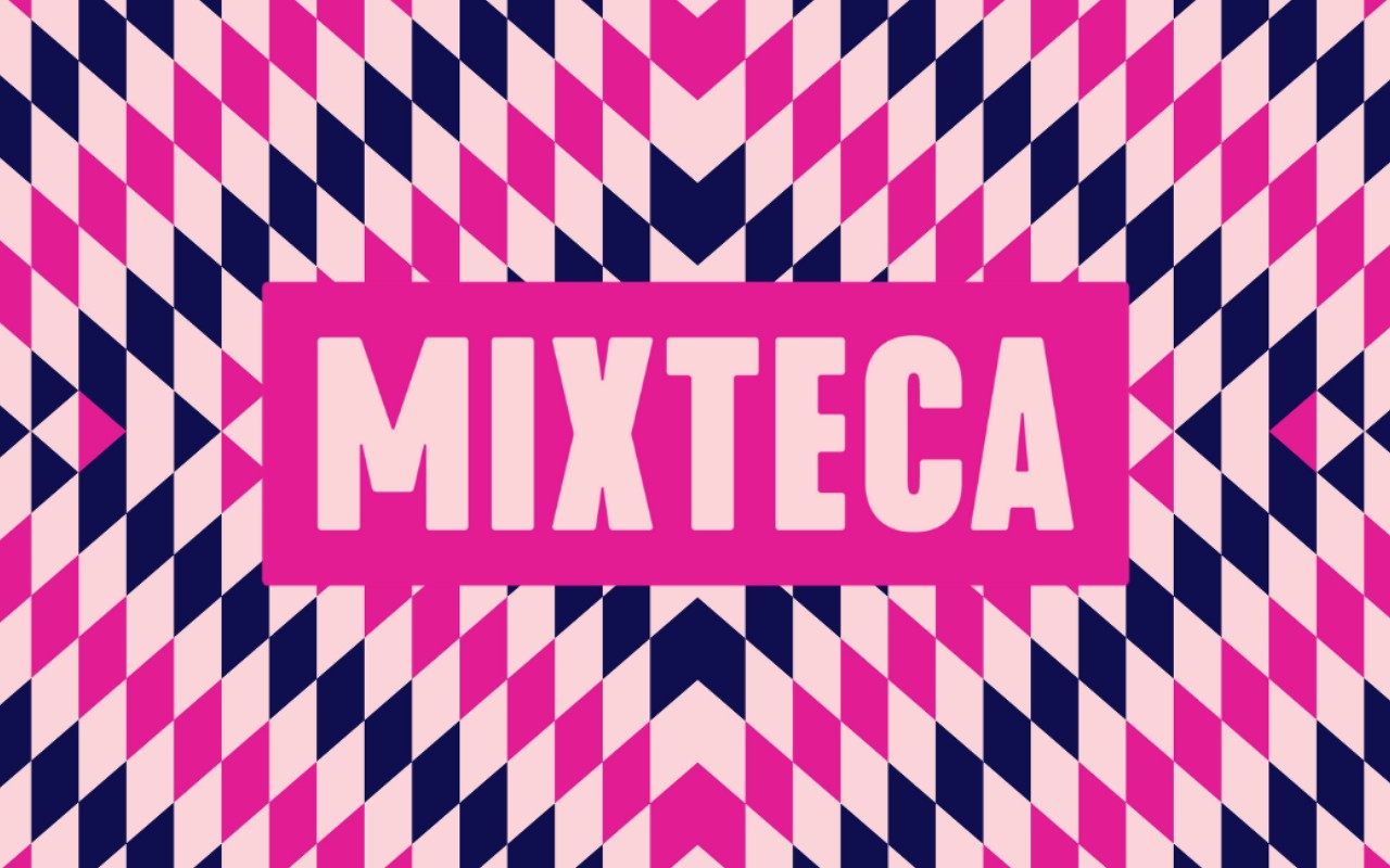 Mixteca apoya a los migrantes con programas de salud y educación ...