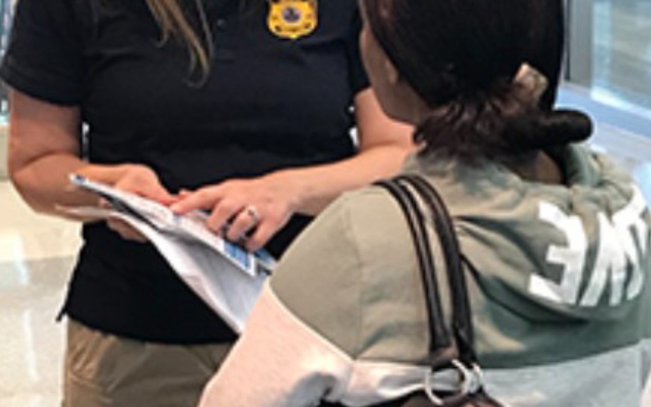 9 factores que la migra evalúa con su nueva guía de deportaciones