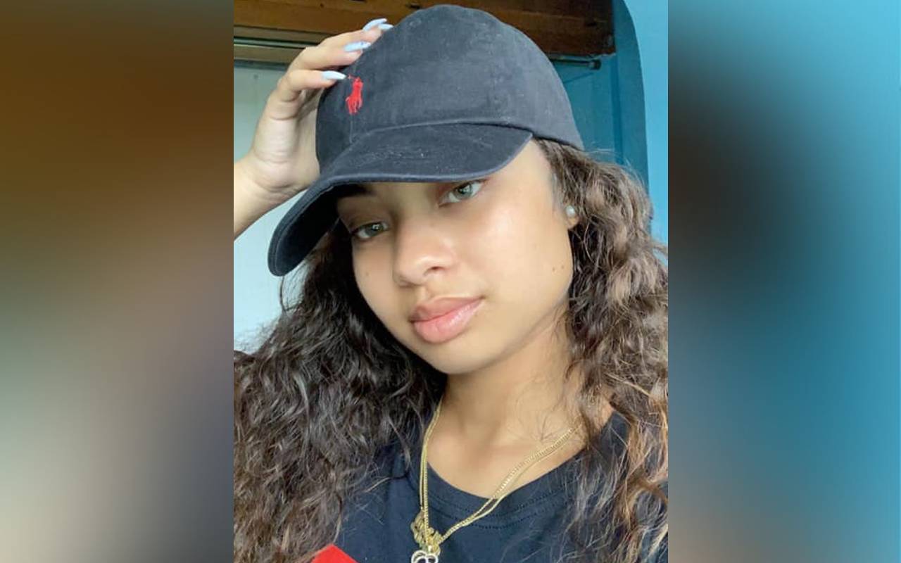 Confirman la muerte de Miya Marcano, joven desaparecida en Orlando