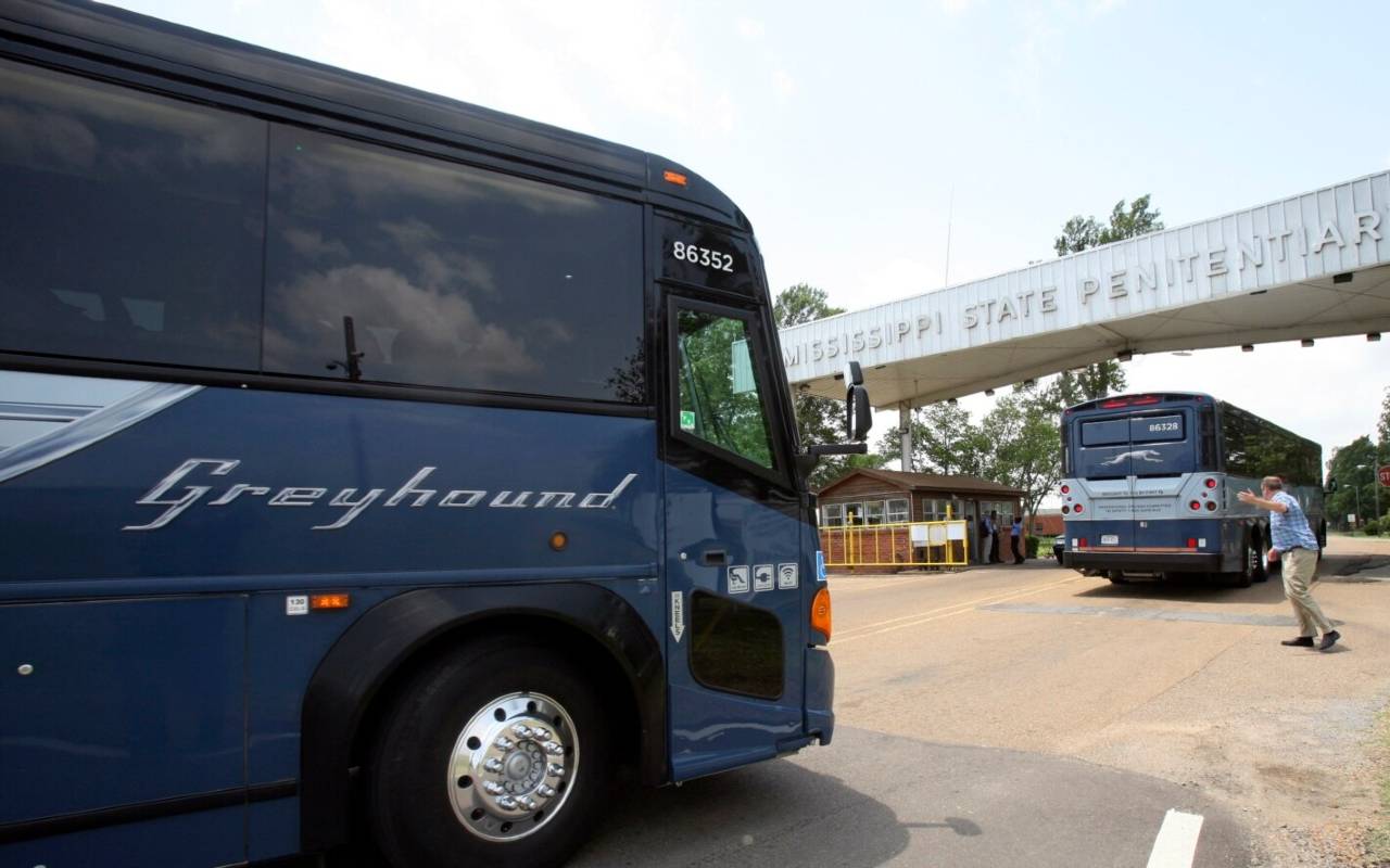 Víctimas de Greyhound en Washington ya pueden ser compensados