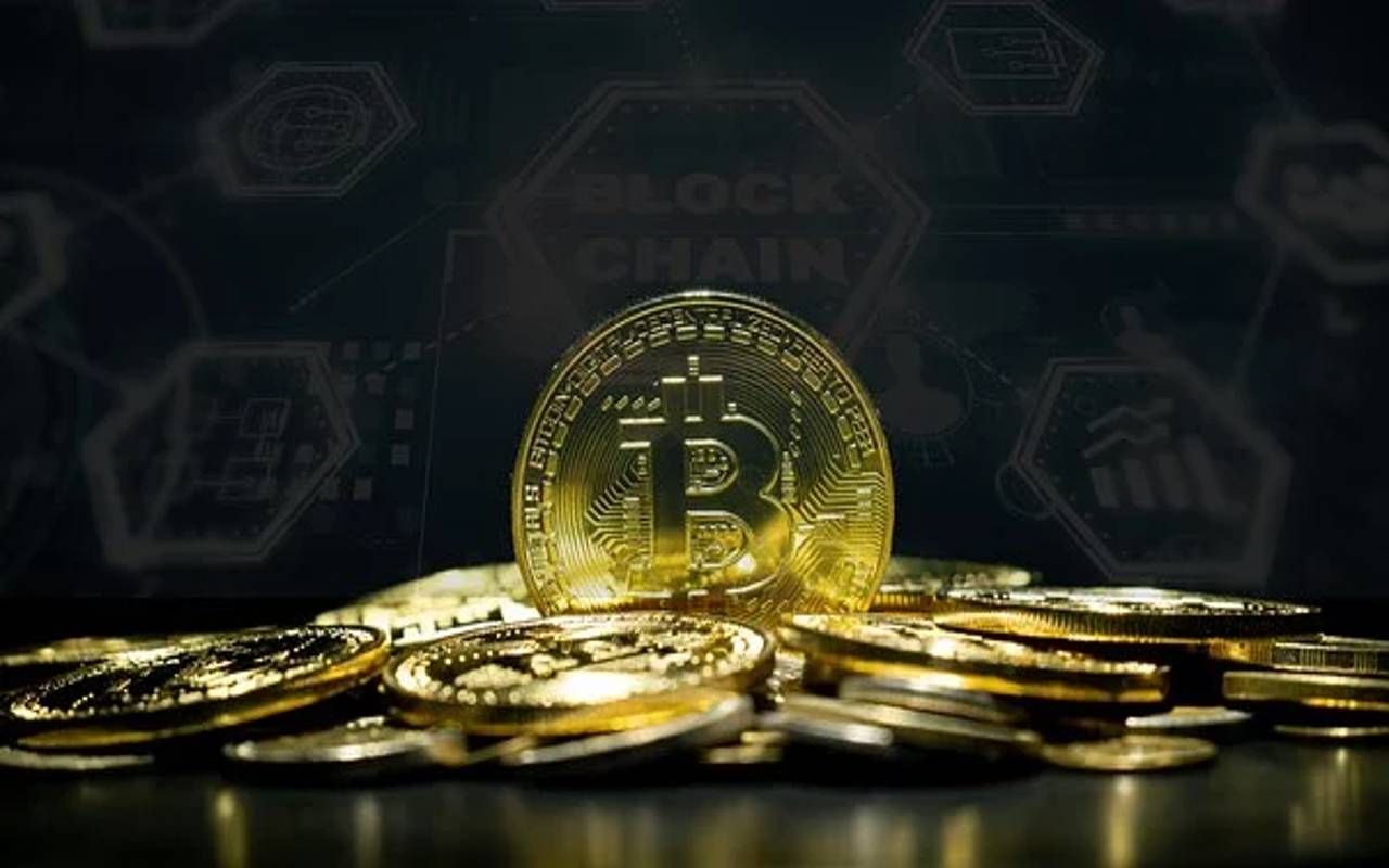 Todo sobre NYCCoin, la nueva criptomoneda de Nueva York