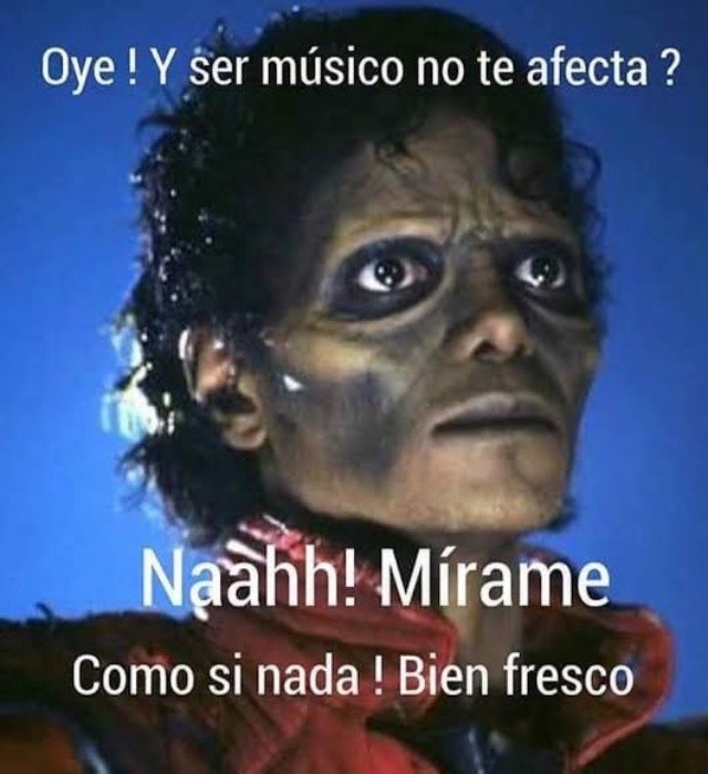 Santa Cecilia: Día del Músico y los mejores memes para celebrar