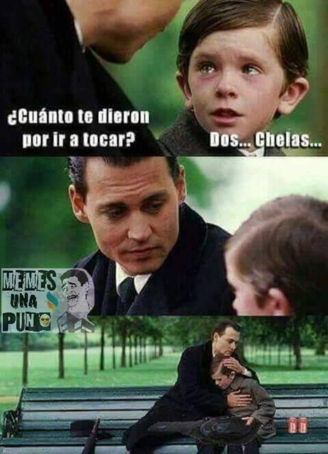 Santa Cecilia: Día del Músico y los mejores memes para celebrar