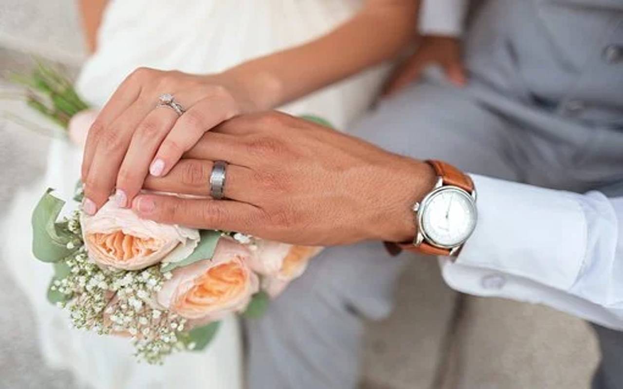 ¿Cuáles son los pros y contra de la visa de matrimonio y prometido?