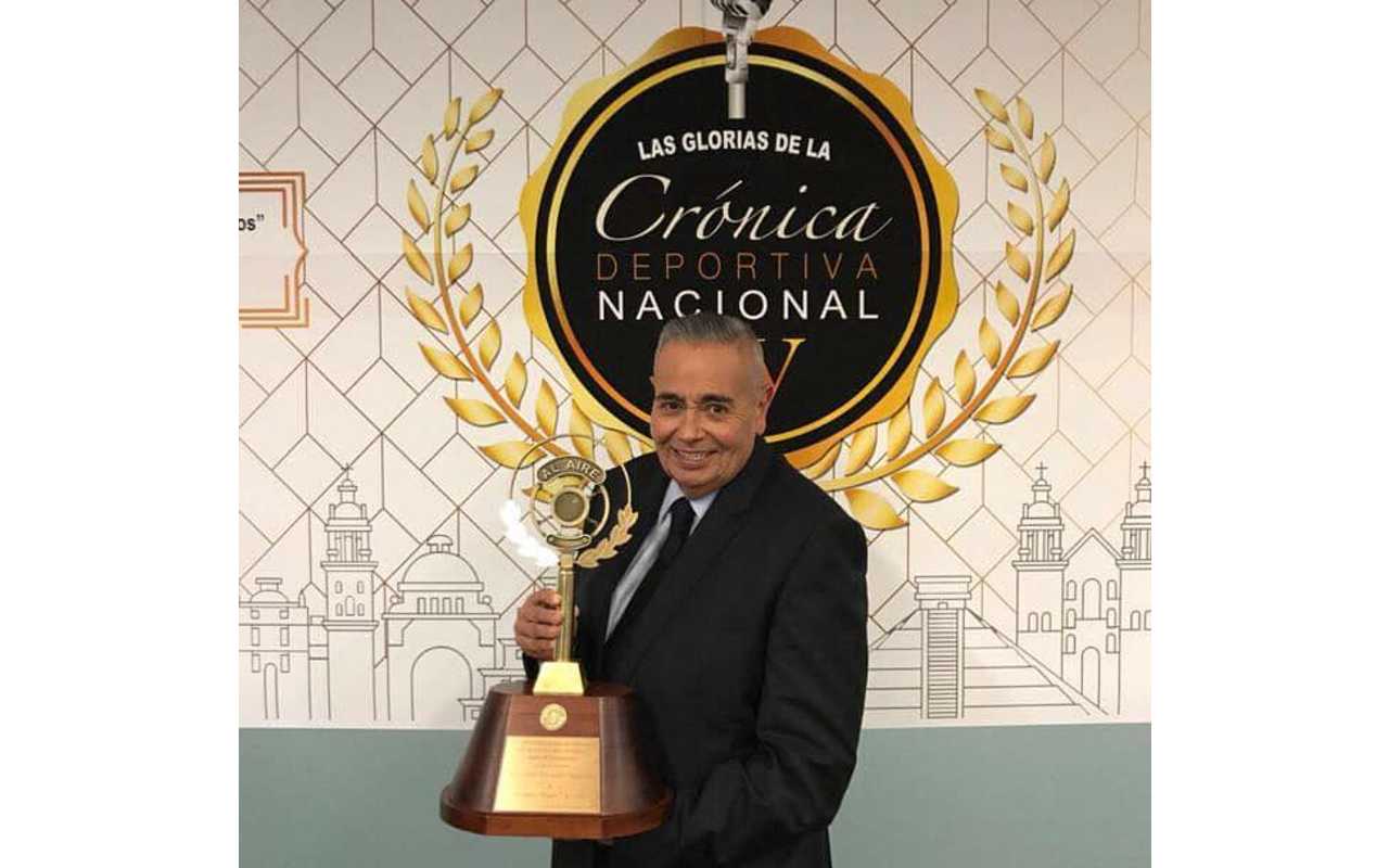 Arturo “El Rudo” Rivera: Mejores frases en la lucha libre