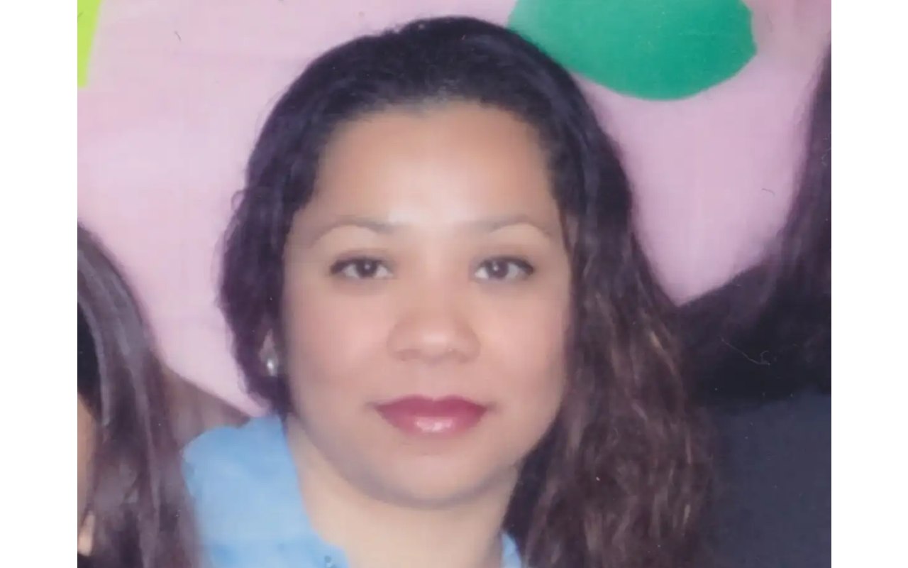 ¿Quién es Sandra Castañeda, la latina que ICE quiere deportar?