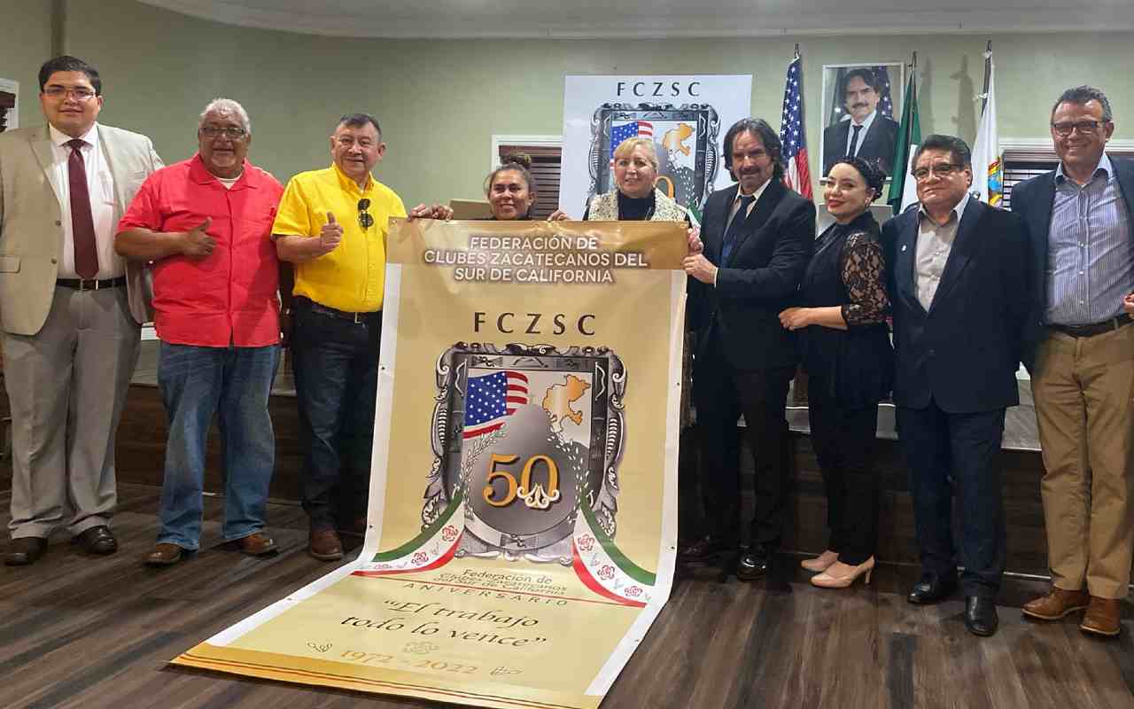 Ofrecen 2 mil dólares por el nuevo escudo de la Federación de Clubes ...