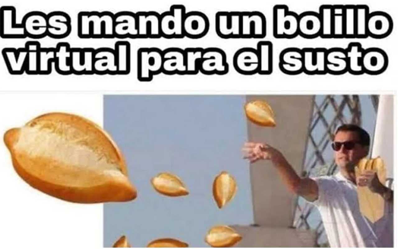 Sismo del 19 de septiembre: Memes y tiembla en Chiapas