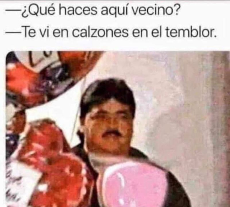 %title%