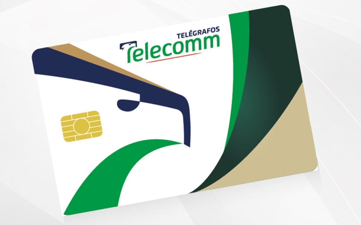 ¿Cómo adquirir la tarjeta Remesas Paisano de Telecomm?
