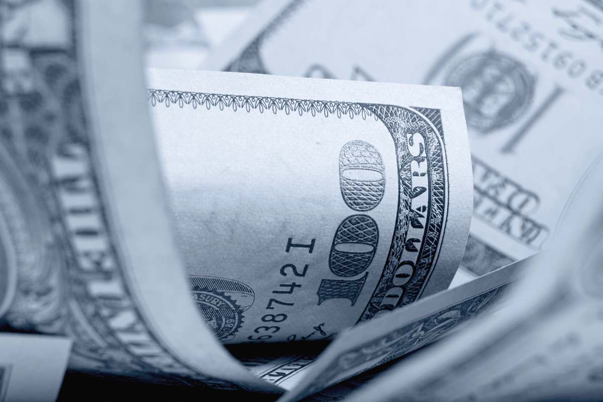 Día Mundial de las remesas familiares: México primer lugar en LATAM