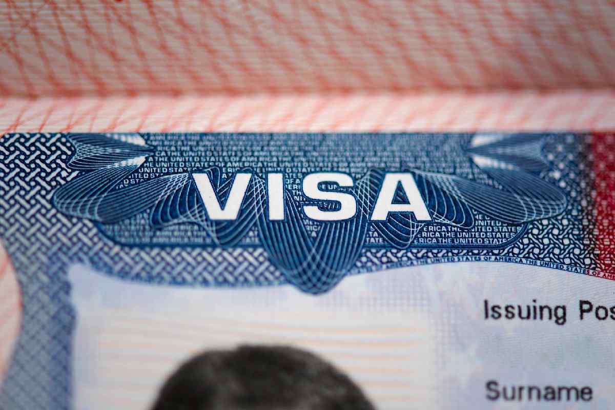 Visa de turista: ¿Qué es el "Proceso Administrativo" y cómo me afecta?