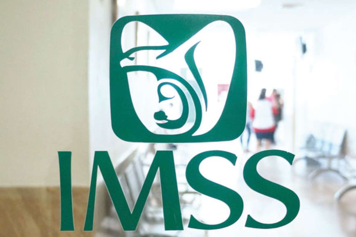 Afiliarse al IMSS desde Estados Unidos será posible a partir de 2023 ...