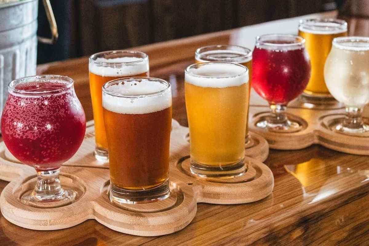 Dry January o ‘enero seco’; estas son las consecuencias de este reto