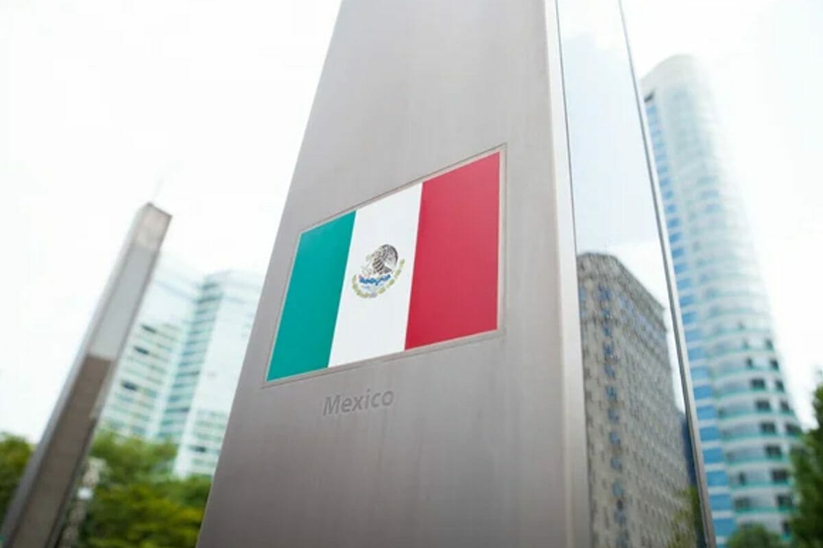 Consulado General de México en Houston: ¿Cómo lo contacto?