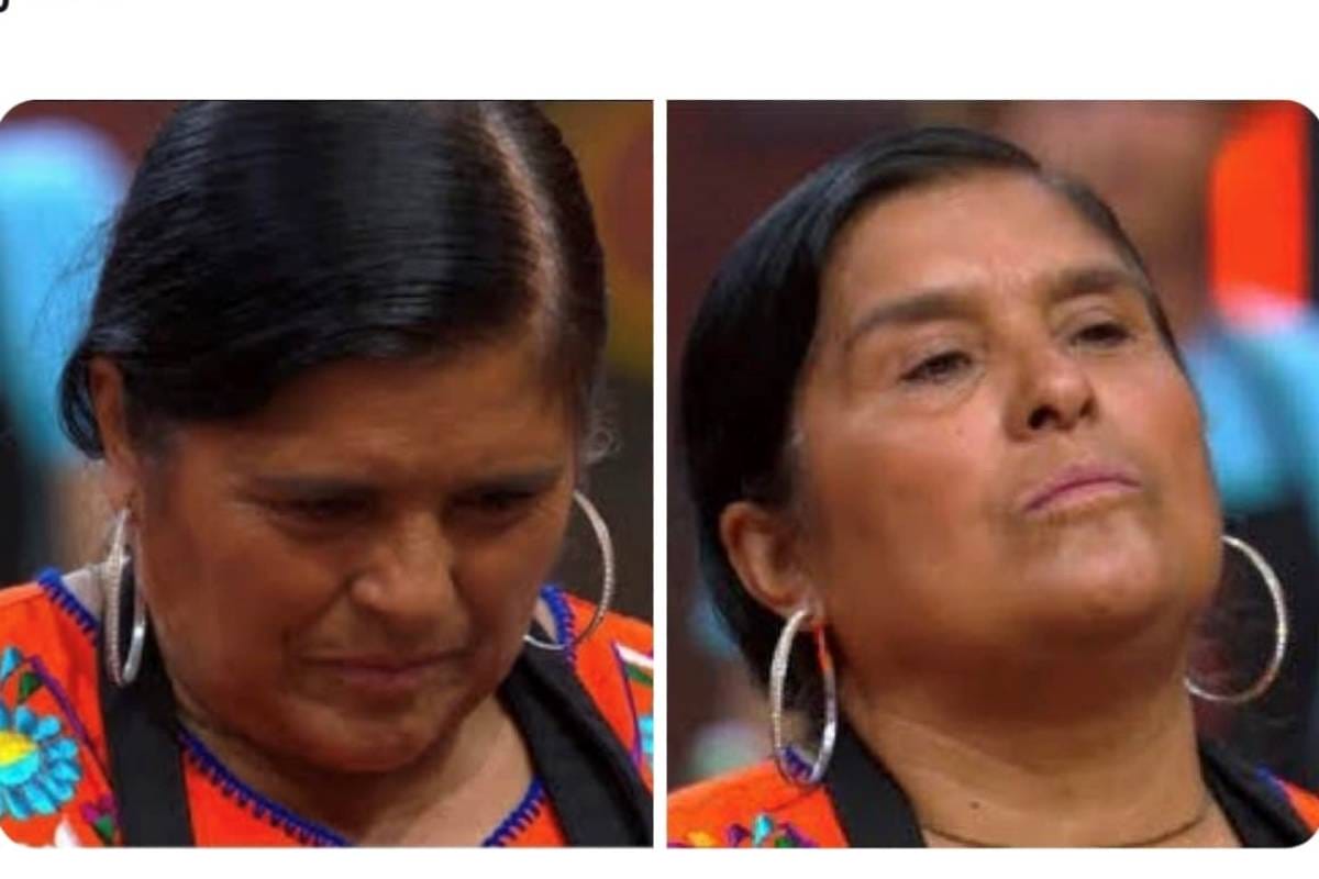 Rie con los mejores memes de la semana de Conexión Migrante – Conexión ...