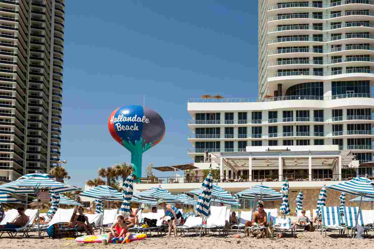 Spring Break 2023: ¿Cuándo inicia y cuándo termina la temporada?