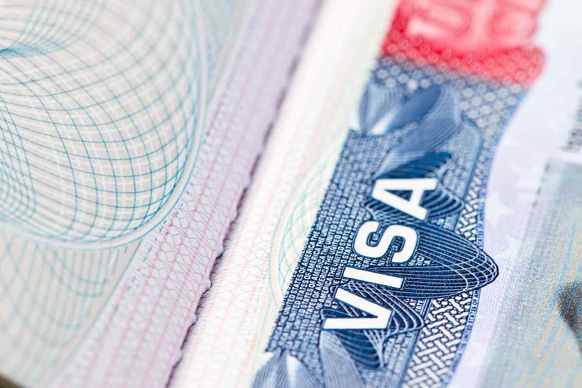 Visa de turista: esta es la ciudad de México donde es más rápido obtenerla
