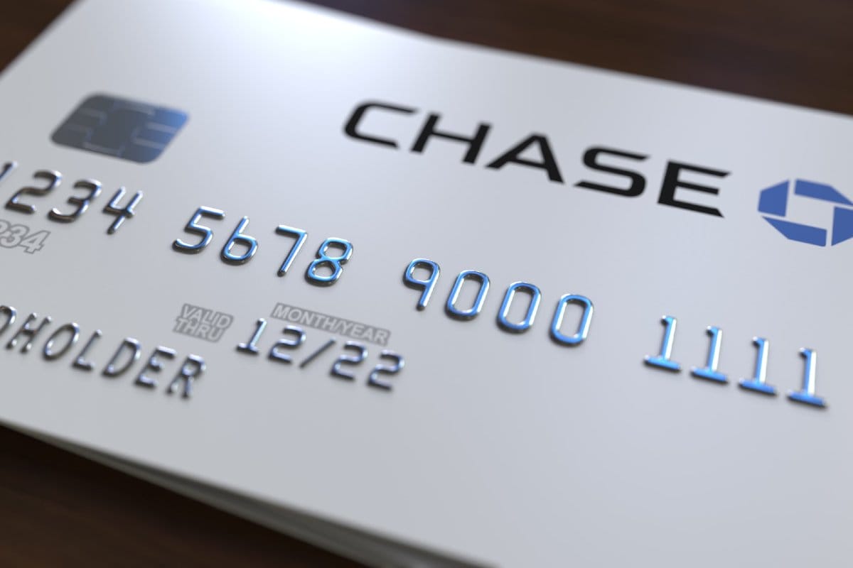 6 bancos que permiten tramitar una tarjeta de crédito con un ITIN