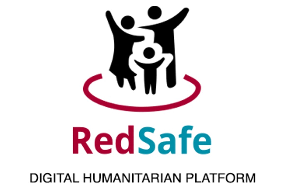 RedSafe, la aplicación de autocuidado para migrantes