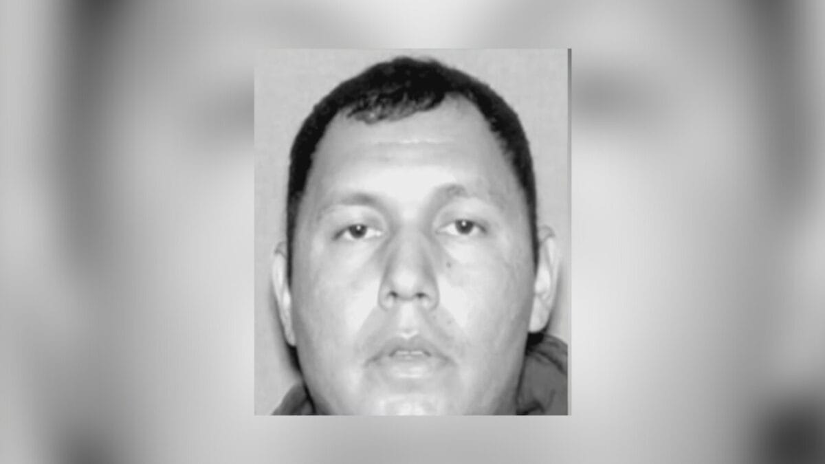 Arrestan presunto feminicida serial de Tijuana comparado con Ted Bundy ...