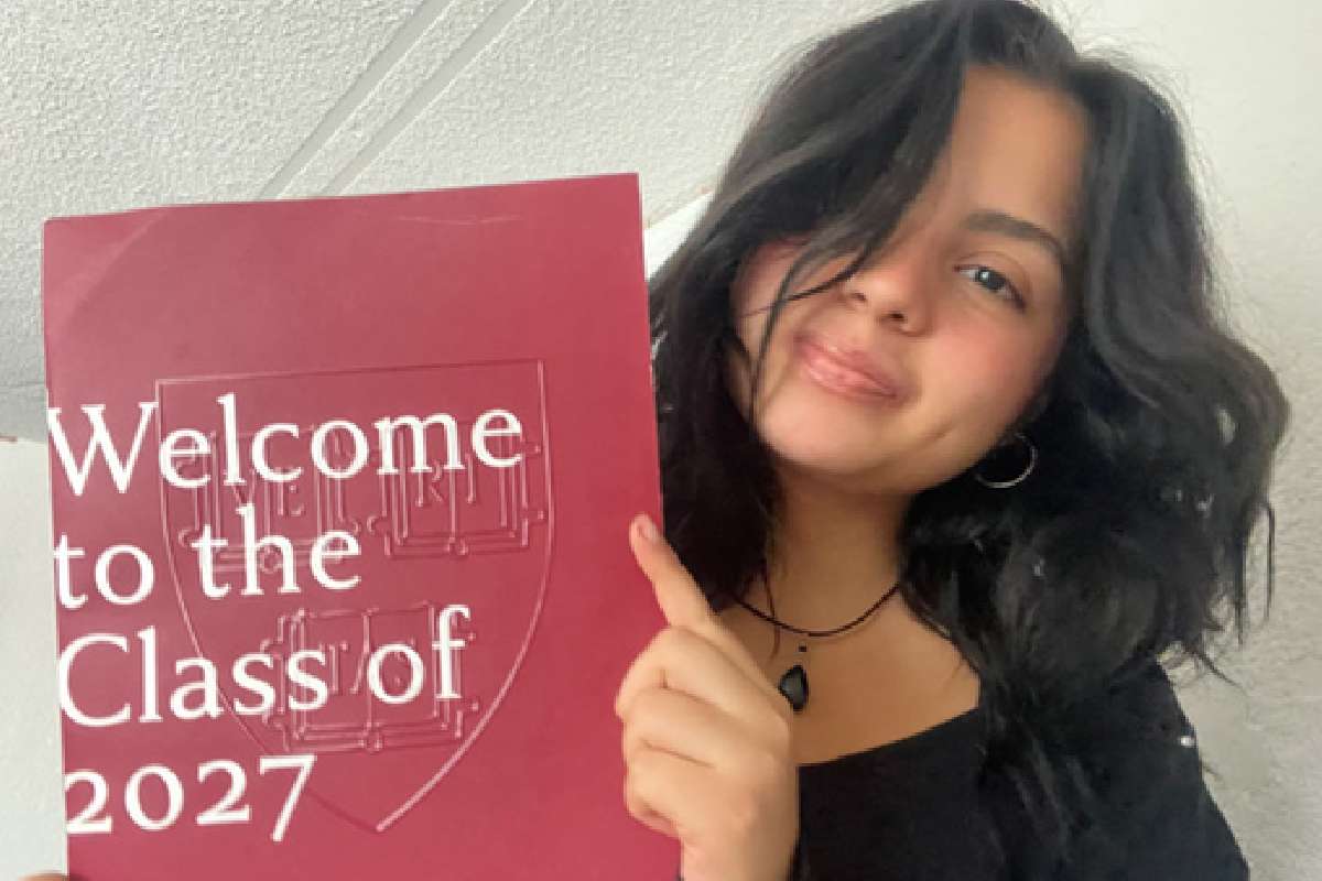 %title% %page% %sep%