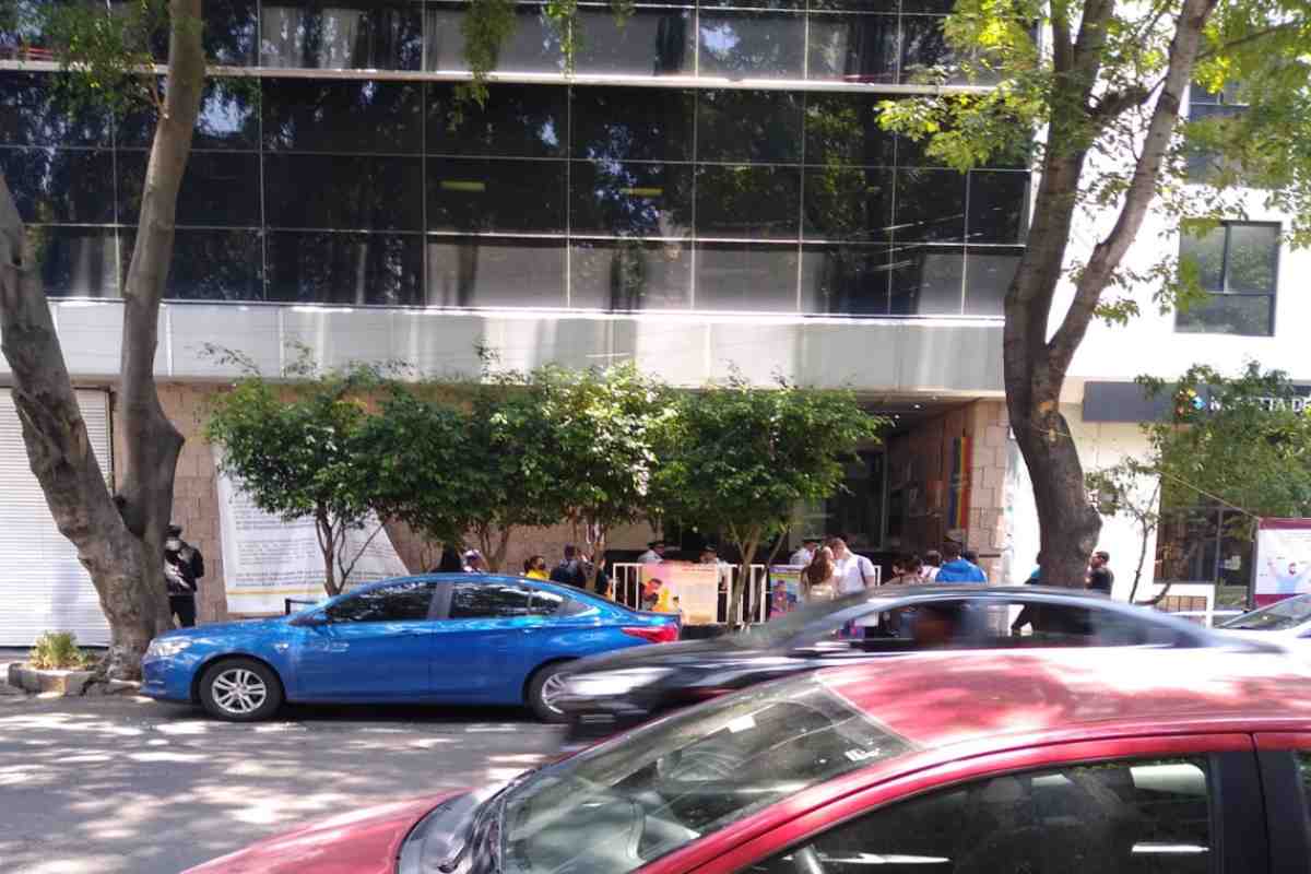 ¿Qué está pasando en la COMAR? ¿Y los migrantes? – Conexión Migrante