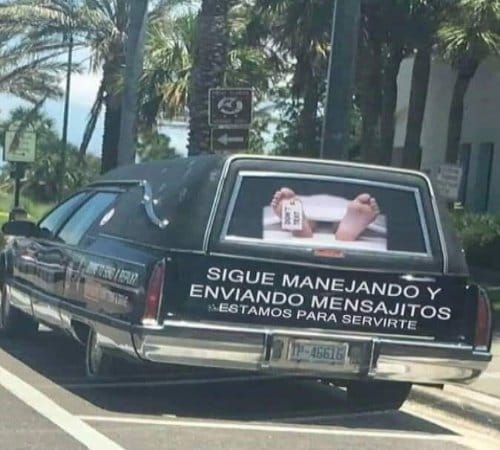 Ríe con los mejores memes de la semana en Conexión Migrante – Conexión ...