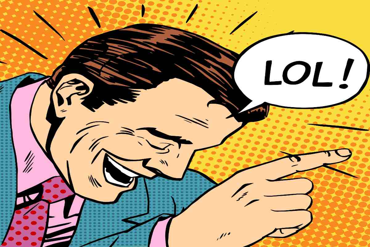 Ríe con los mejores memes de la semana en Conexión Migrante – Conexión ...