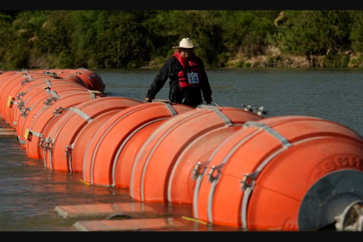 %title% %page% %sep%