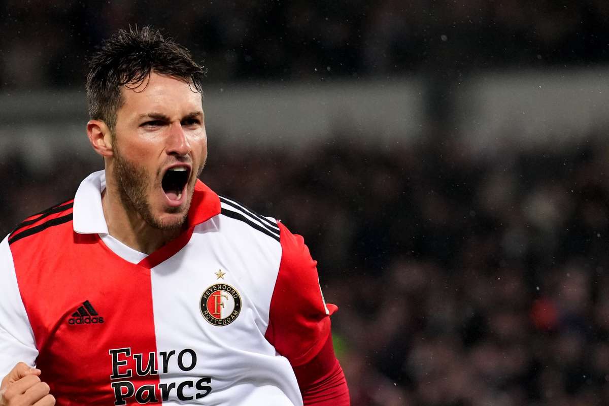 ¿A qué equipos enfrentarán los mexicanos en la Champions League?