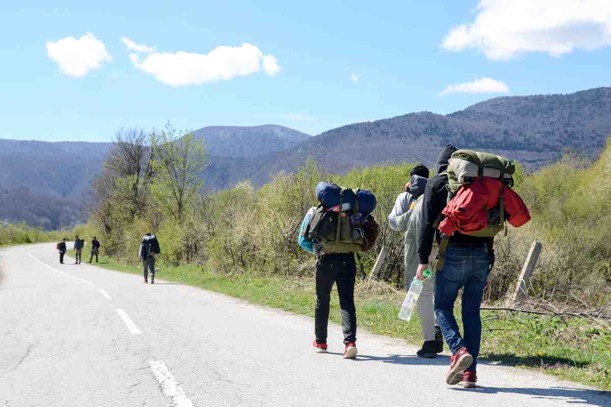 7 consejos para cuidar tu salud al migrar