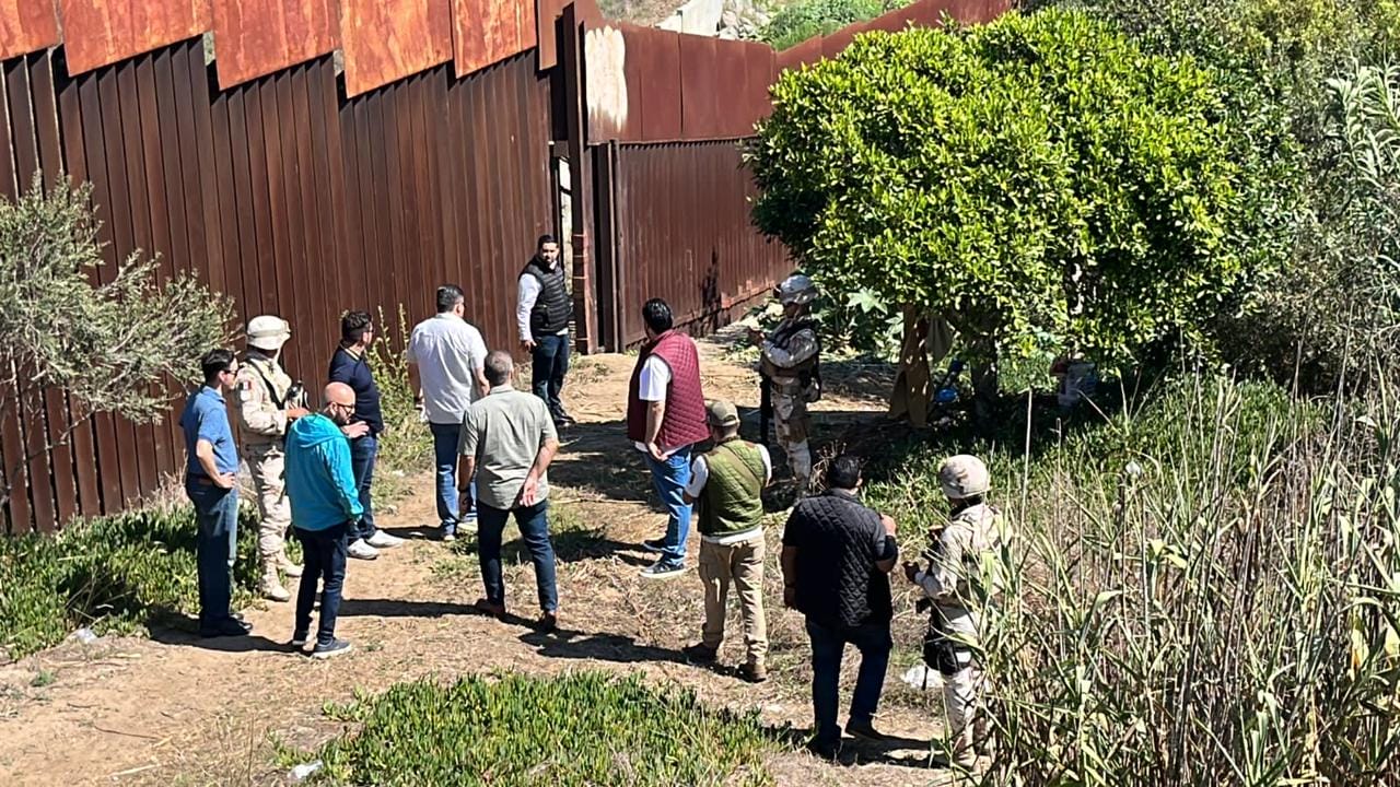 %title% %page% %sep%