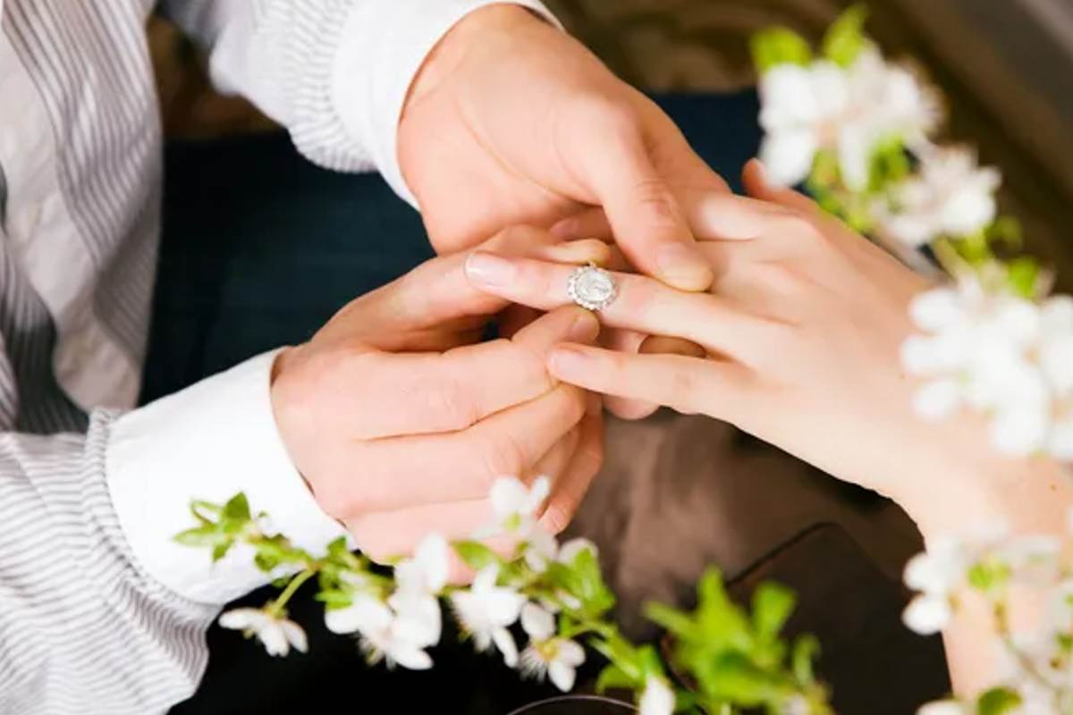 Requisitos para casarse en New York y cómo sacar la cita