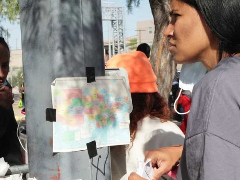 5 formas en las que te afecta la Ley SB4 si eres migrante