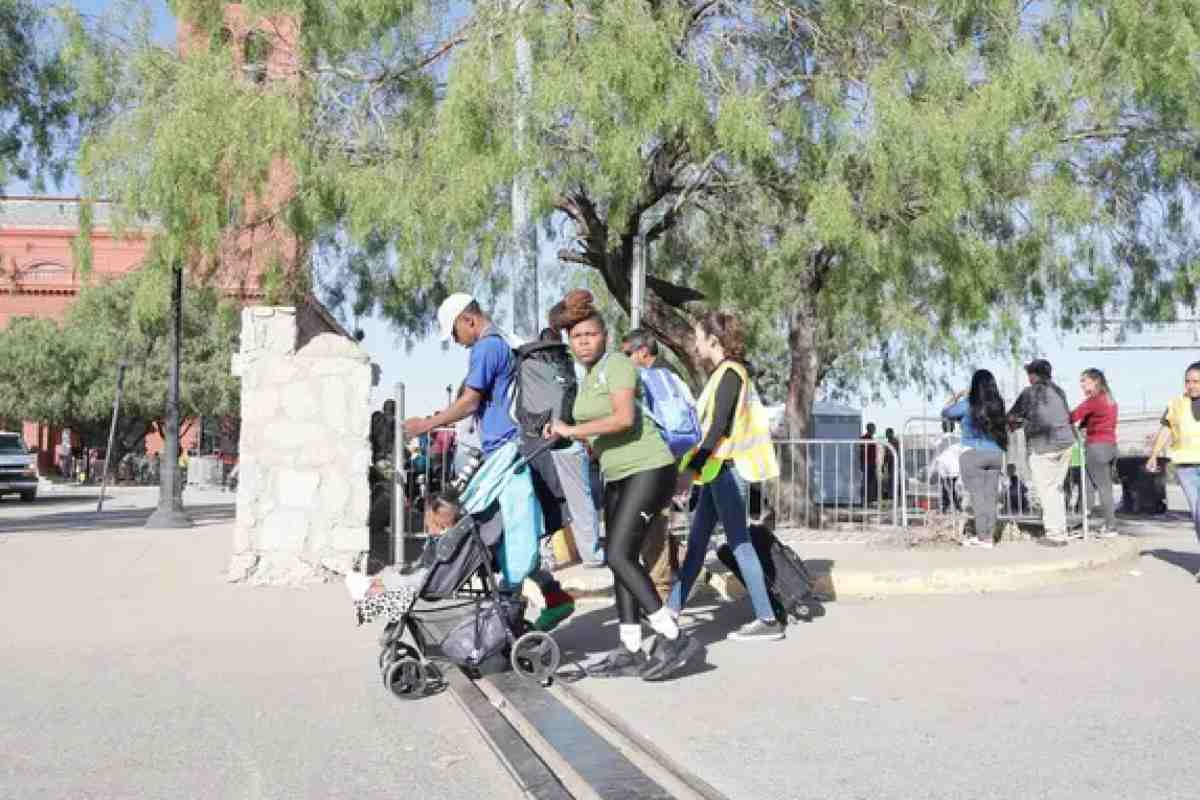 ¿Cuándo entrará en vigor la ley SB4 antiinmigrantes en Texas?