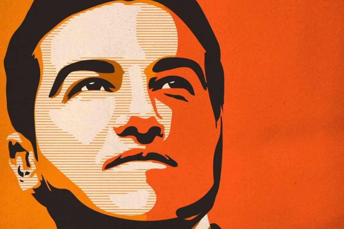 Samuel García: ¿Qué esta pasando en Nuevo León con el Gobernador?