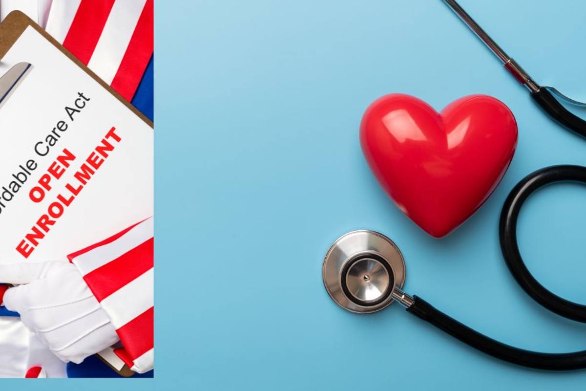 Obamacare: quiénes son elegibles y cómo solicitarlo