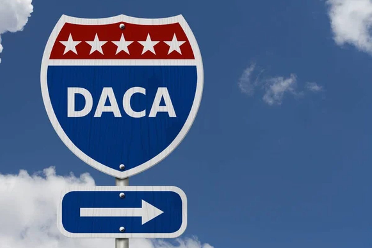 ¿Cuánto costará DACA en 2024? – Conexión Migrante