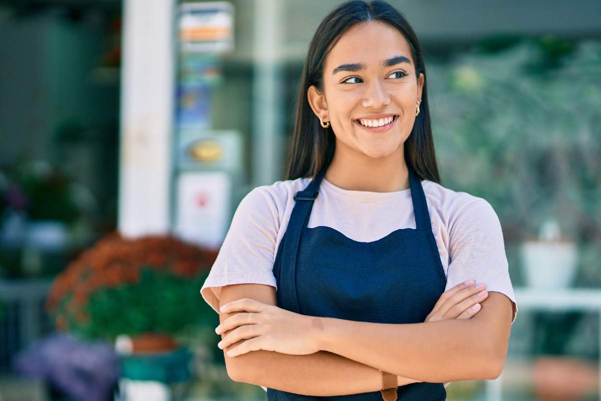 ¿Eres migrante en retorno en Puebla y quieres poner un negocio? Inscríbete a Migrante Emprende ...