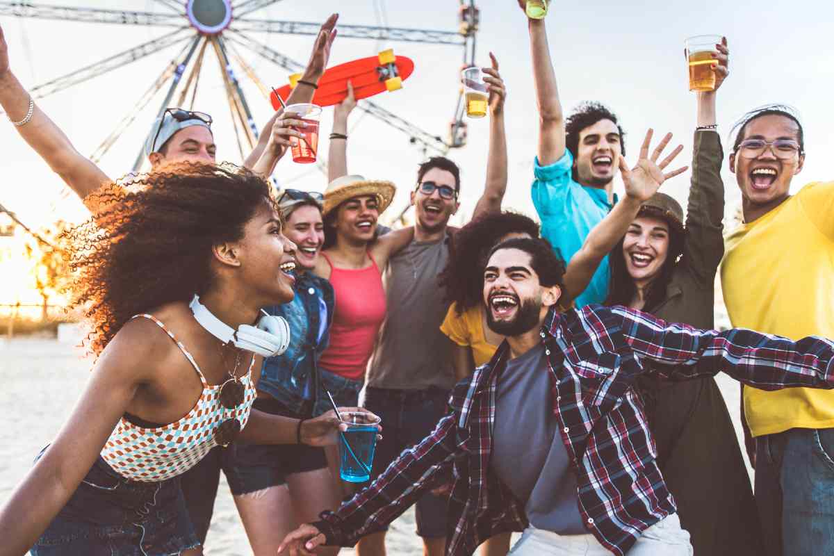 6 consejos para viajar este Spring Break 2024 – Conexión Migrante