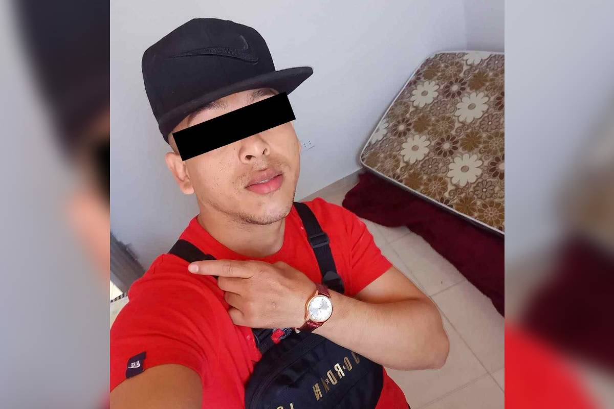 ¿Qué sabemos sobre el arresto de Leonel Moreno por oficiales de ICE ...