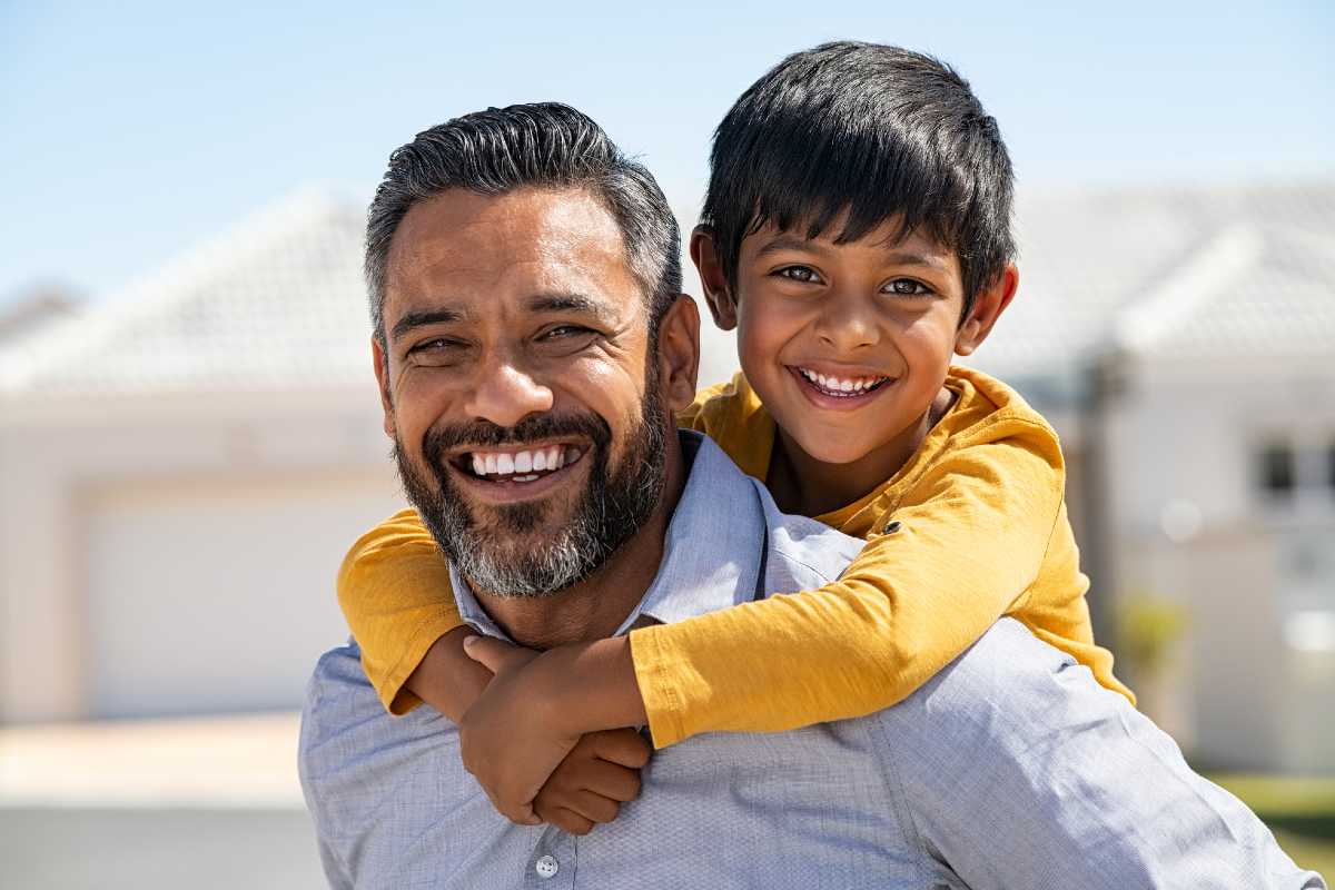 Día del padre 2024 en Estados Unidos: Cuándo y cómo celebrarlo